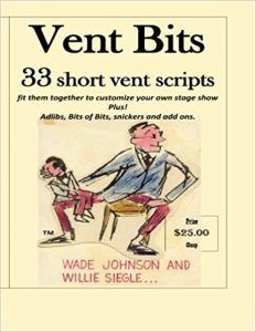 23 Funny Ventriloquist Jokes with Proven Puppet Jokes from Pro Scripts